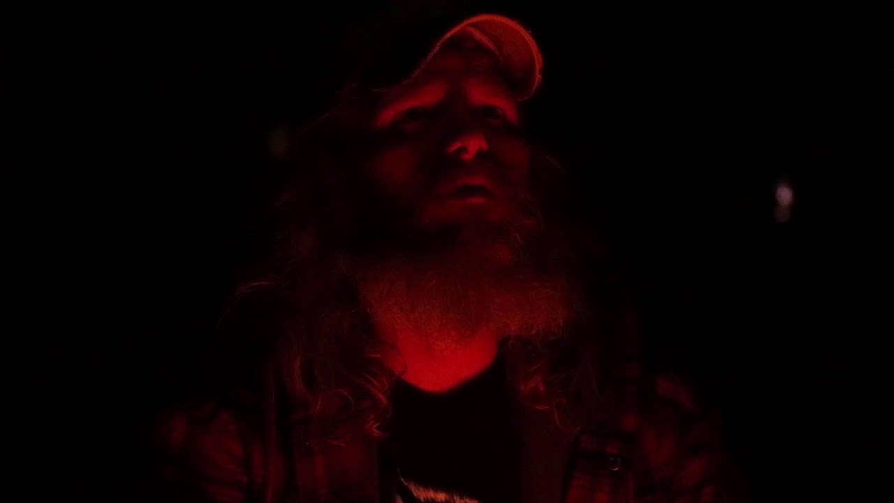 Abducted trailer - YouTube