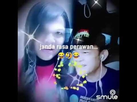 perawan rasa janda# - YouTube