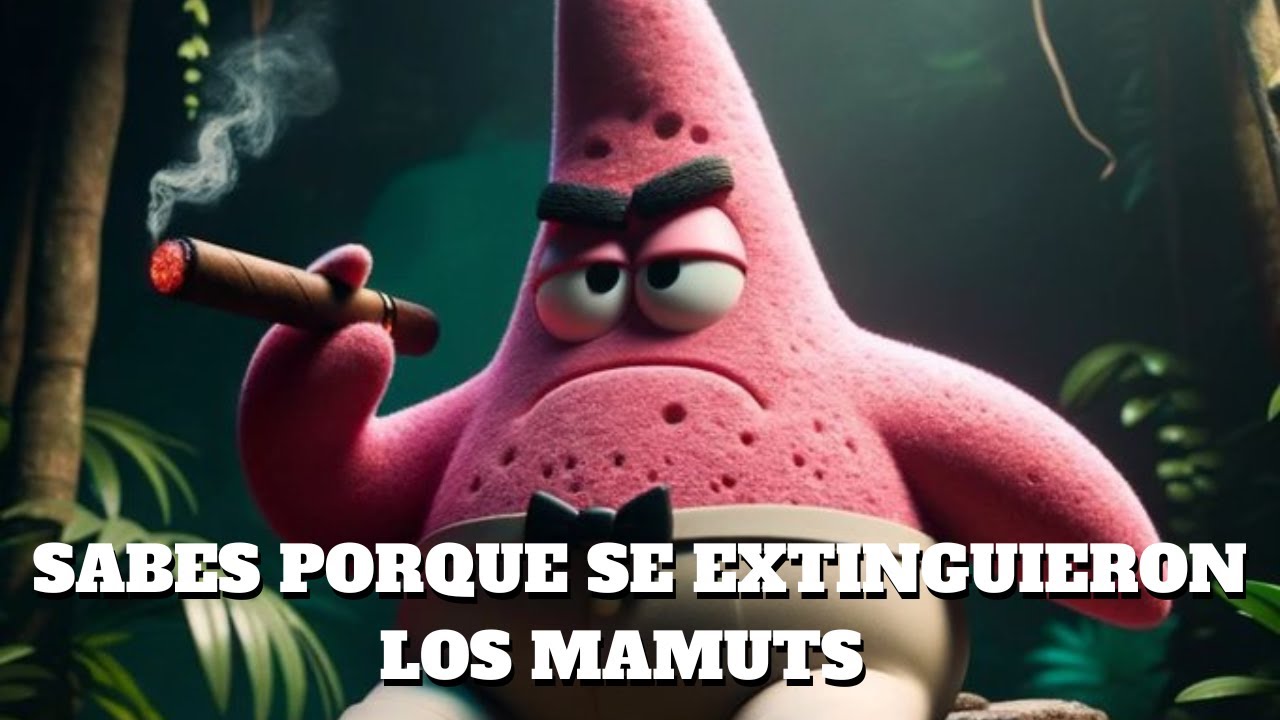 SHITPOSTING COMPILATION V5 - YouTube