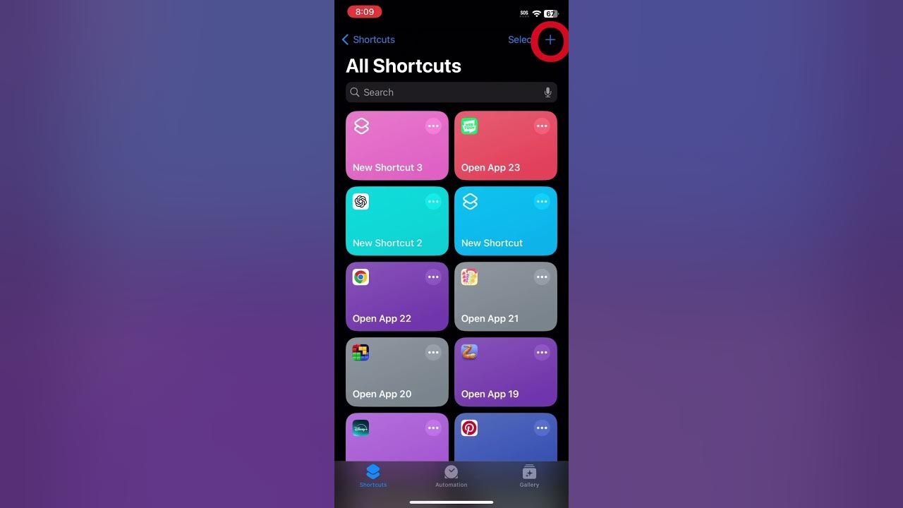 Tutorial:3 - YouTube