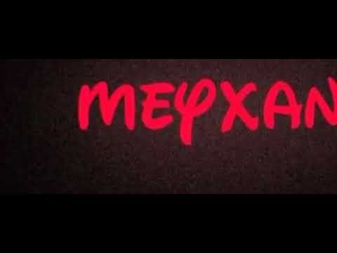 yusif qedirov:xoruz pirkolu