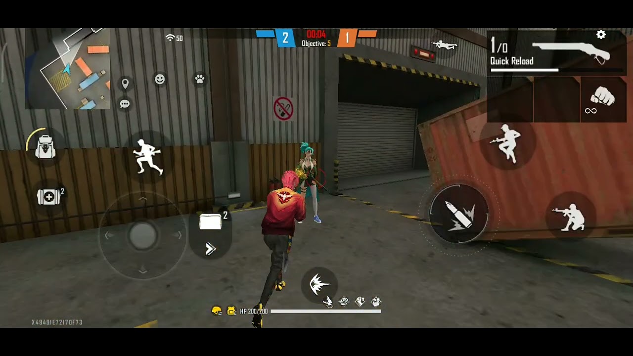 one sot game play is LEGEND boy😁 - YouTube