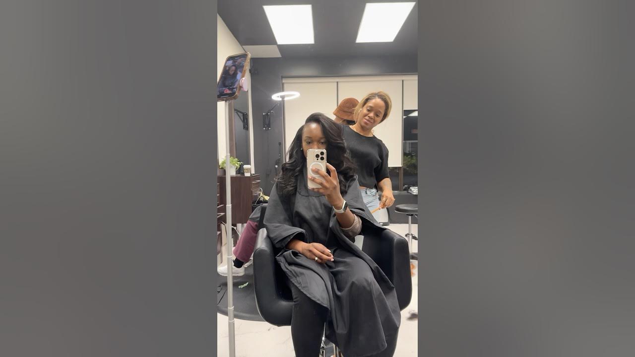 Look what Tik Tok made me do - YouTube