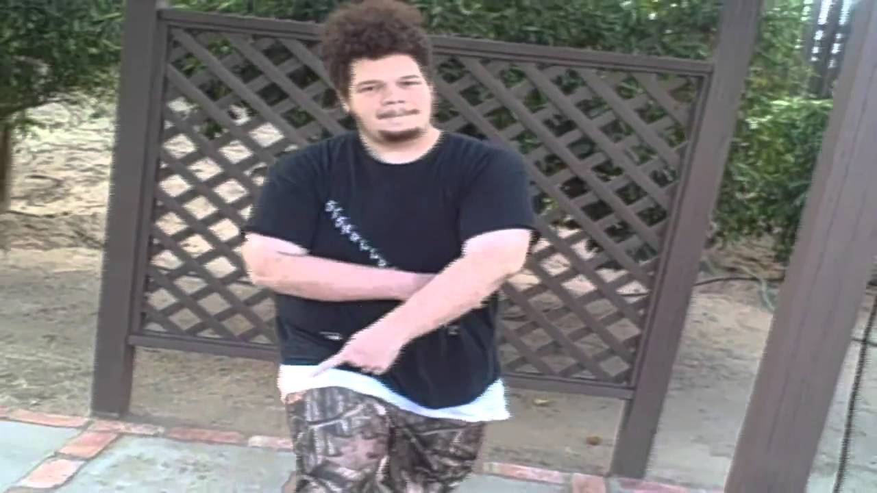 j walk i was lifted PPLR6xvyRG0 - YouTube