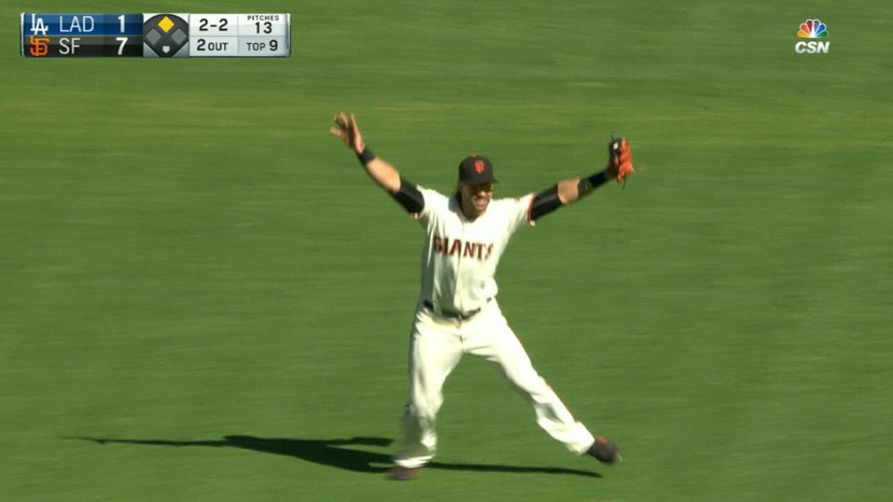 Giants Clinch A Spot In The Wild Card Game YouTube giants-clinch-a-spot-in-the-wild-card-game-youtube