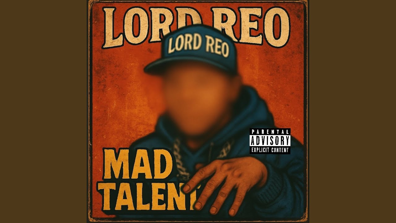 Fork in the road (stumbling block) (feat. Sandra) - YouTube