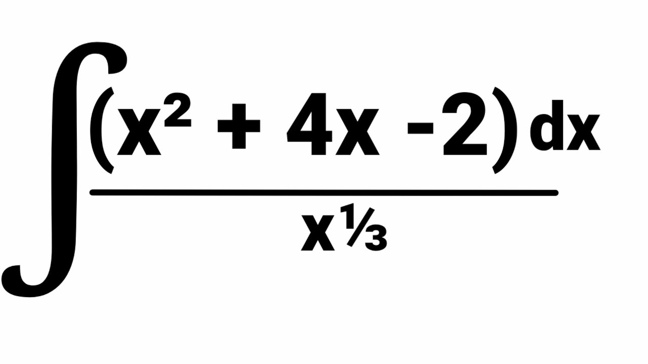 Integration and differentiation class 12 questions, Integration ...