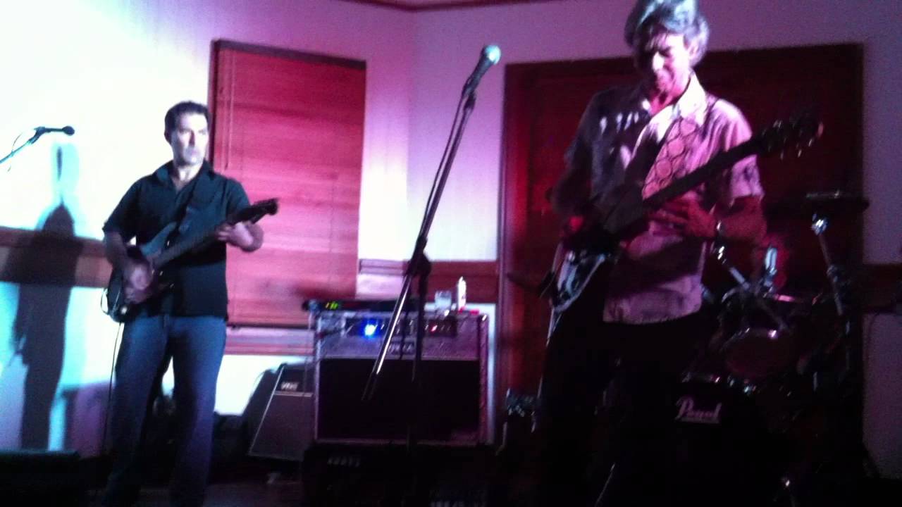 Phil Emmanuel - Going Home: Theme for the Local Hero - Live - YouTube
