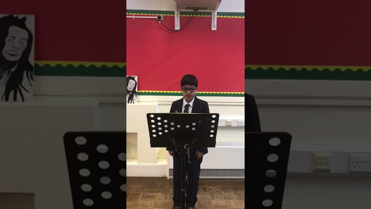 Deputy Head Boy Speech YouTube deputy-head-boy-speech-youtube