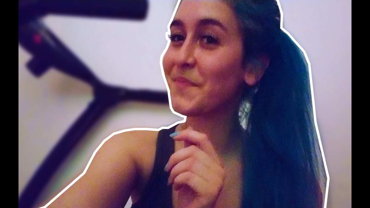 Jules hatte nur EINEN Job... :D | Vlogmas #17 - YouTube