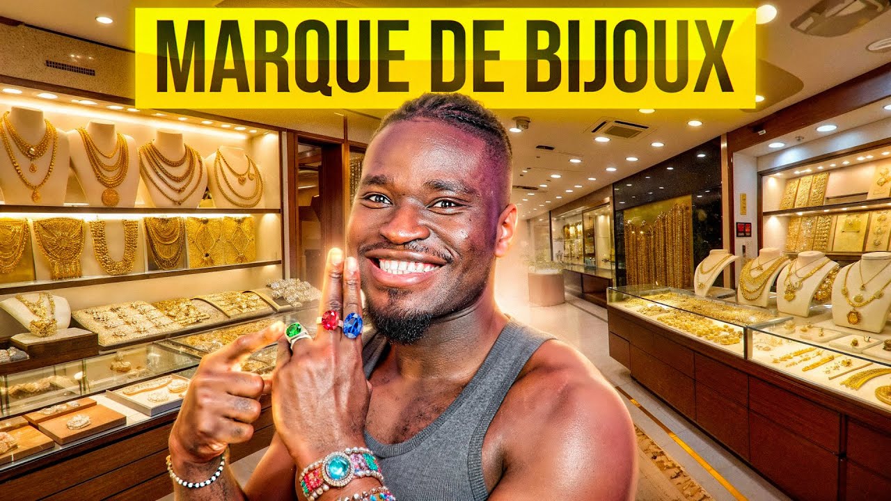 “Le GUIDE ULTIME pour créer une marque de bijoux en e-commerce (9 ...
