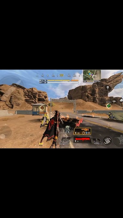 codm memes #codm #codmmemes #codmobile #gaming #memes #mobilegame #mobilegaming - YouTube