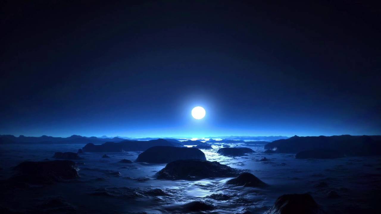 Celestials Words YouTube celestials-words-youtube