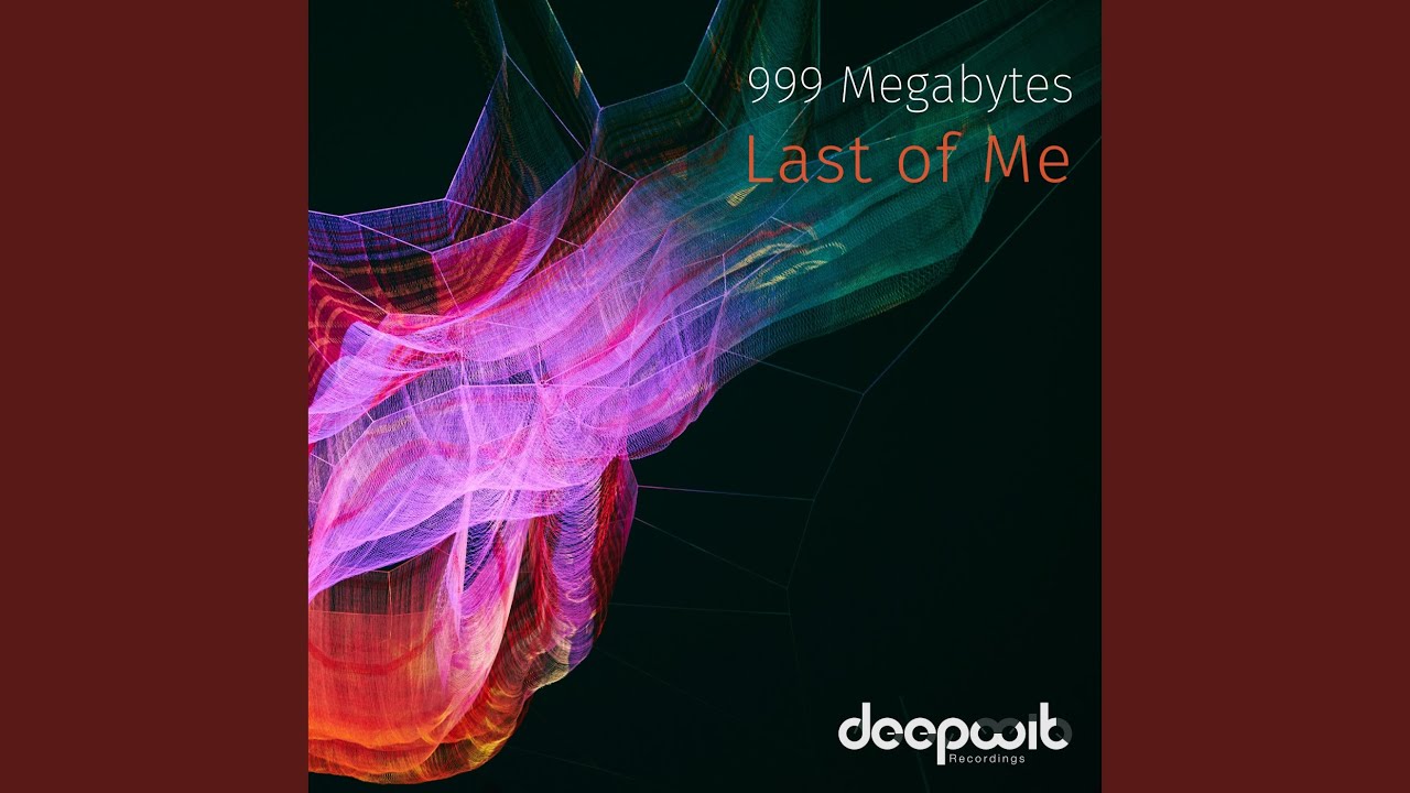 999 Megabytes (Original Mix) - YouTube