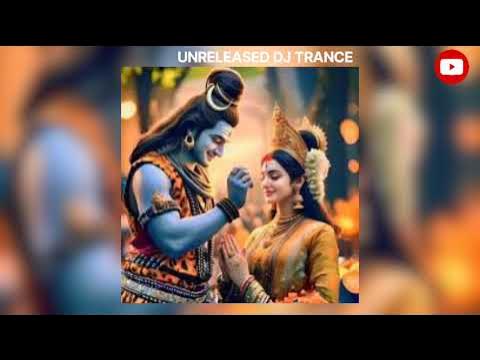 Damak Dam Damru Re Baje Dj Official Mix Lakhbir Singh Lakha Bhajan Mix Dj Nicky SRH Remix Dj OSL ...