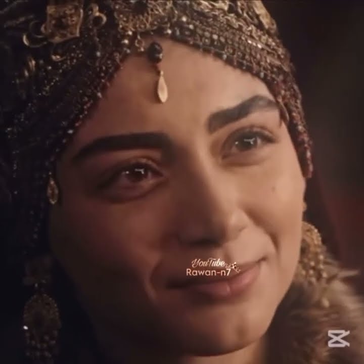 هولوفيرا وبالا المؤسس عثمان Turkishseries Kurulusosman Youtube