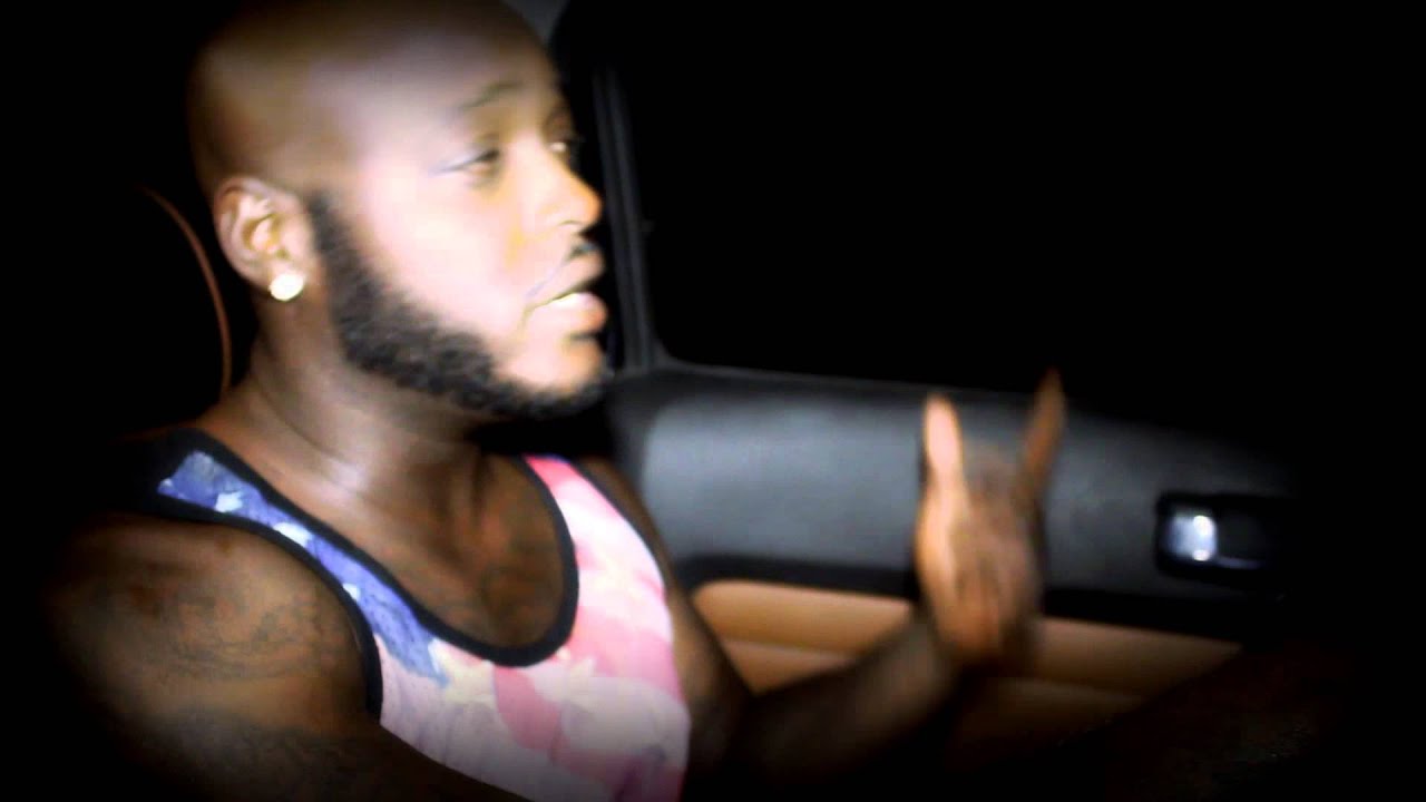 Survive Sample Video- Featuring D-Gotti Monroe - YouTube