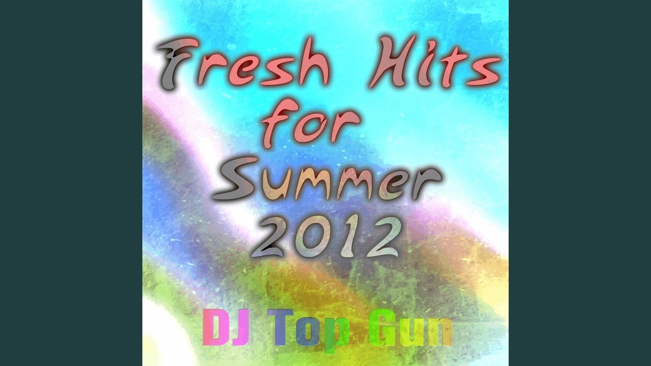 Kanye West - Stronger (Instrumental Version) - YouTube Music