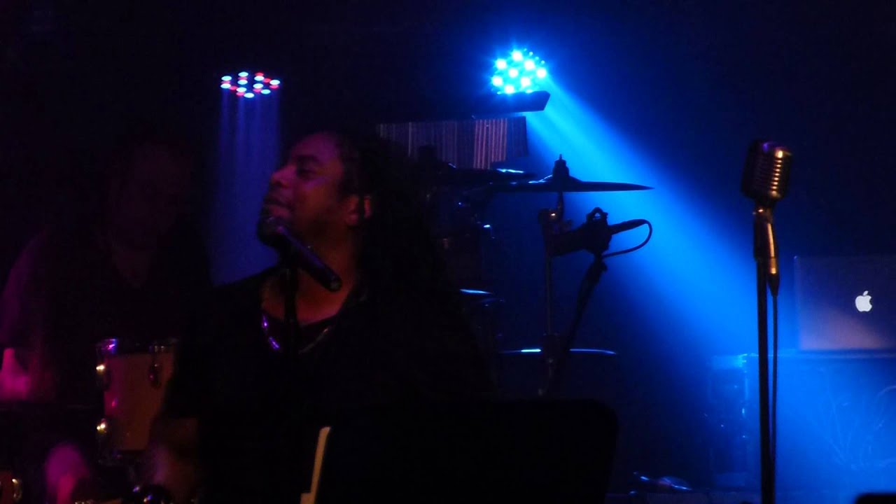 Sevendust Denial Club LA Destin FL 4 2 14 YouTube sevendust-denial-club-la-destin-fl-4-2-14-youtube