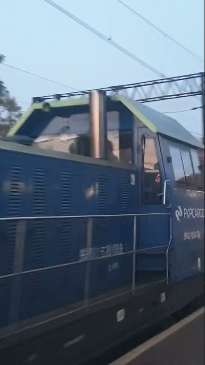 SM42-1246 6Dg - YouTube