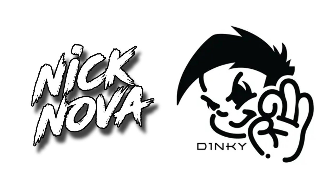 #Dinky Live Mix - Best of Dinky Records - YouTube