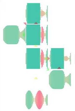 recursive neural network simple - YouTube