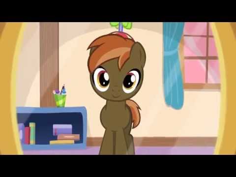 Button Mash Adventures Pilot Episode (SUB ROMANA) - YouTube