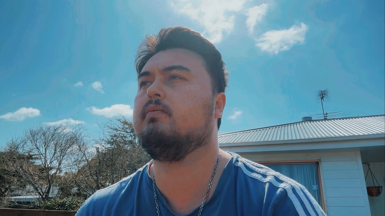 L E V E L S Youtube