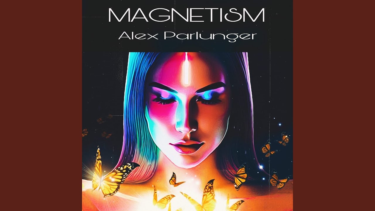 Magnetism - YouTube