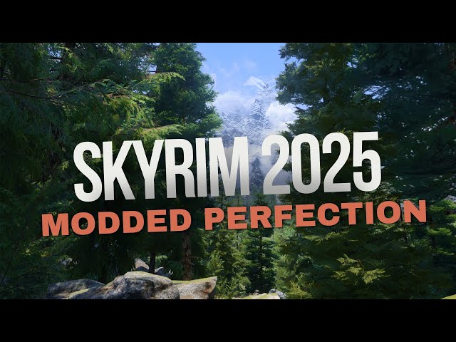 Elysium Remastered 2024