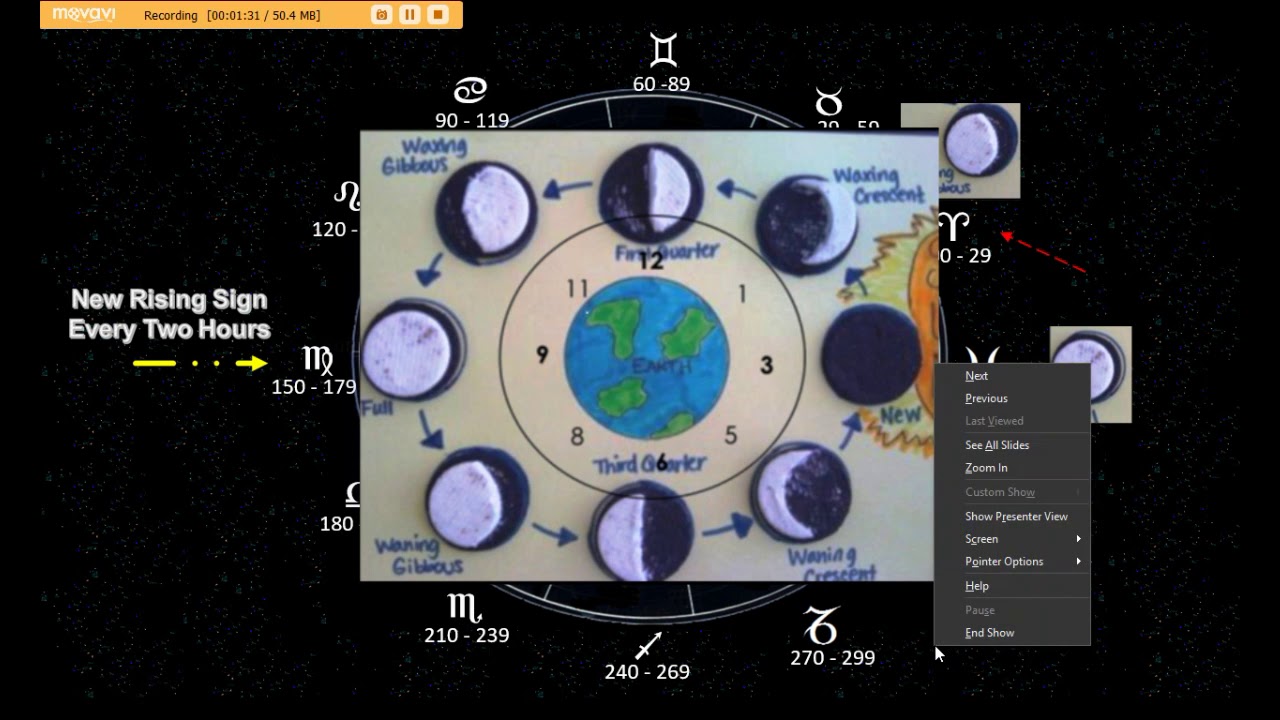DYNAMIC CONCEPTS LESSON AND TOOLS 2 - YouTube