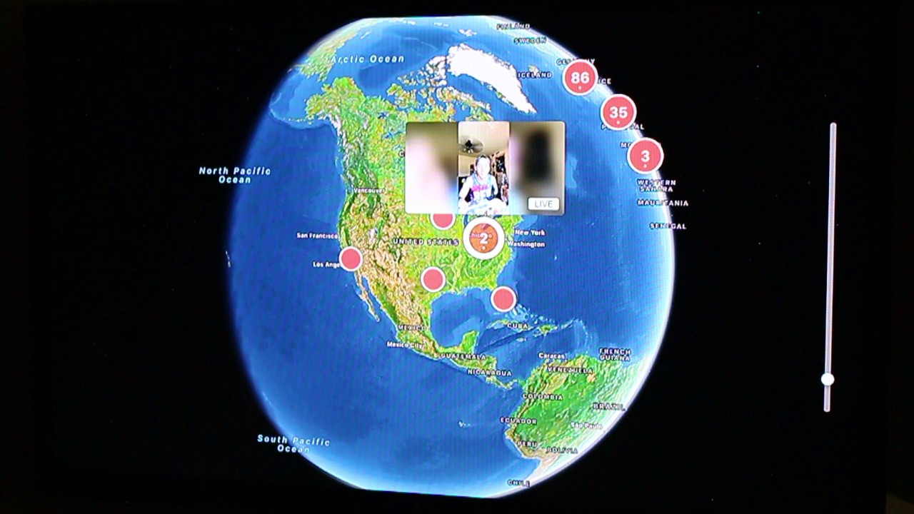 Twitter - Our Apple TV App of The Week - YouTube