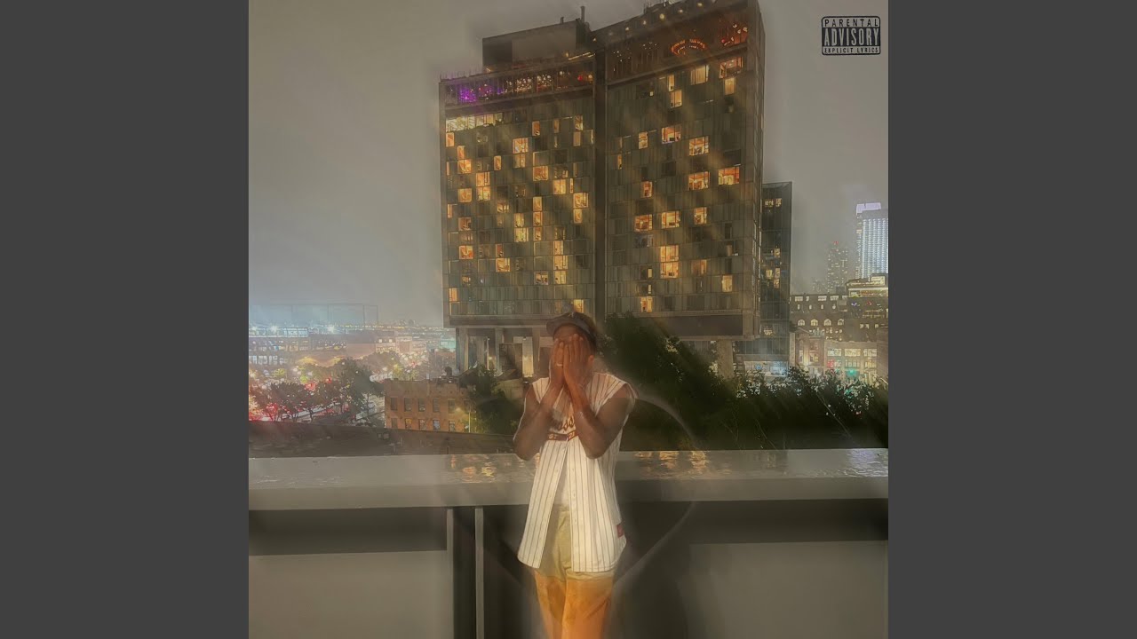 M.O.D (feat. Tyler Loyal) - YouTube