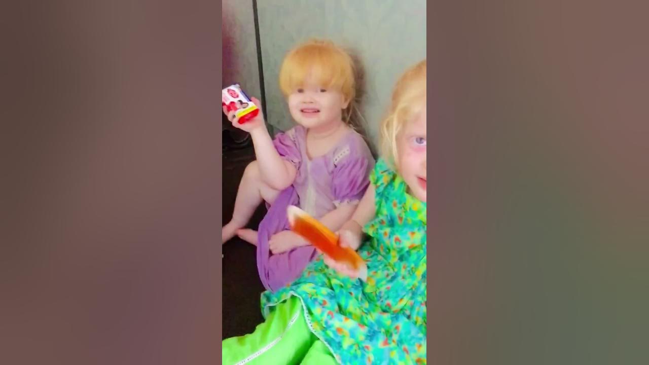 3 Barbe Doll Youtube