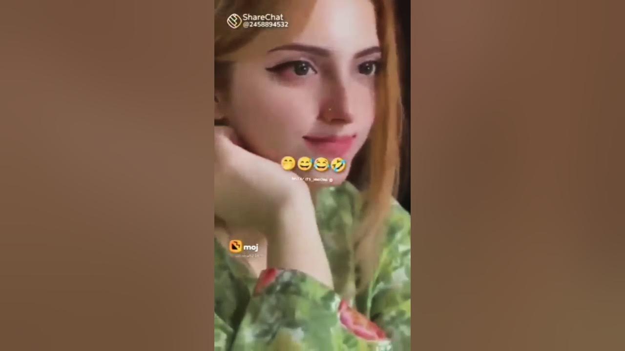 March 15, 2025 - YouTube