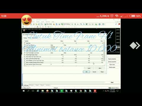 EA DEMIT PAIR #gold #freefire GOLD BY KIMCIL