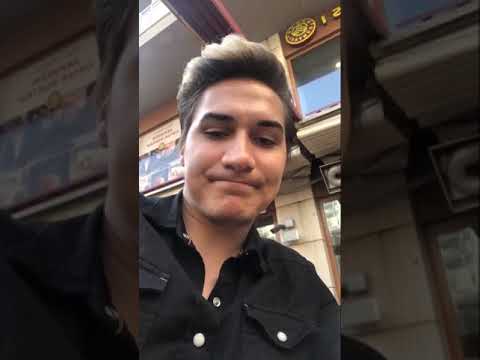 [KANALA ABONE OL] Hz Yasuo Lylo #ifşa hakkında çok sert konuşuyor #lyloifşa