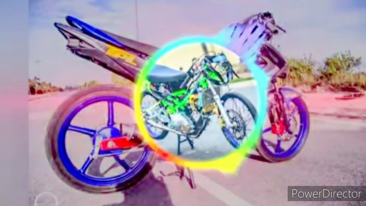 Racing boy - YouTube