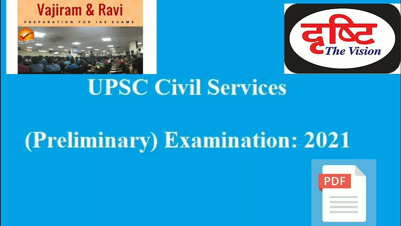 UPSC Drishti IAS Vajiram And Ravi Other Answer Key For UPSC 2021 upsc-drishti-ias-vajiram-and-ravi-other-answer-key-for-upsc-2021