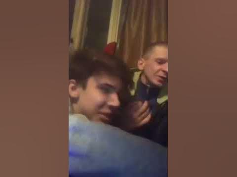 URODZINOWY STREAM z gimbusami - Krzysztof Kononowicz i Major Suchodolski - YouTube