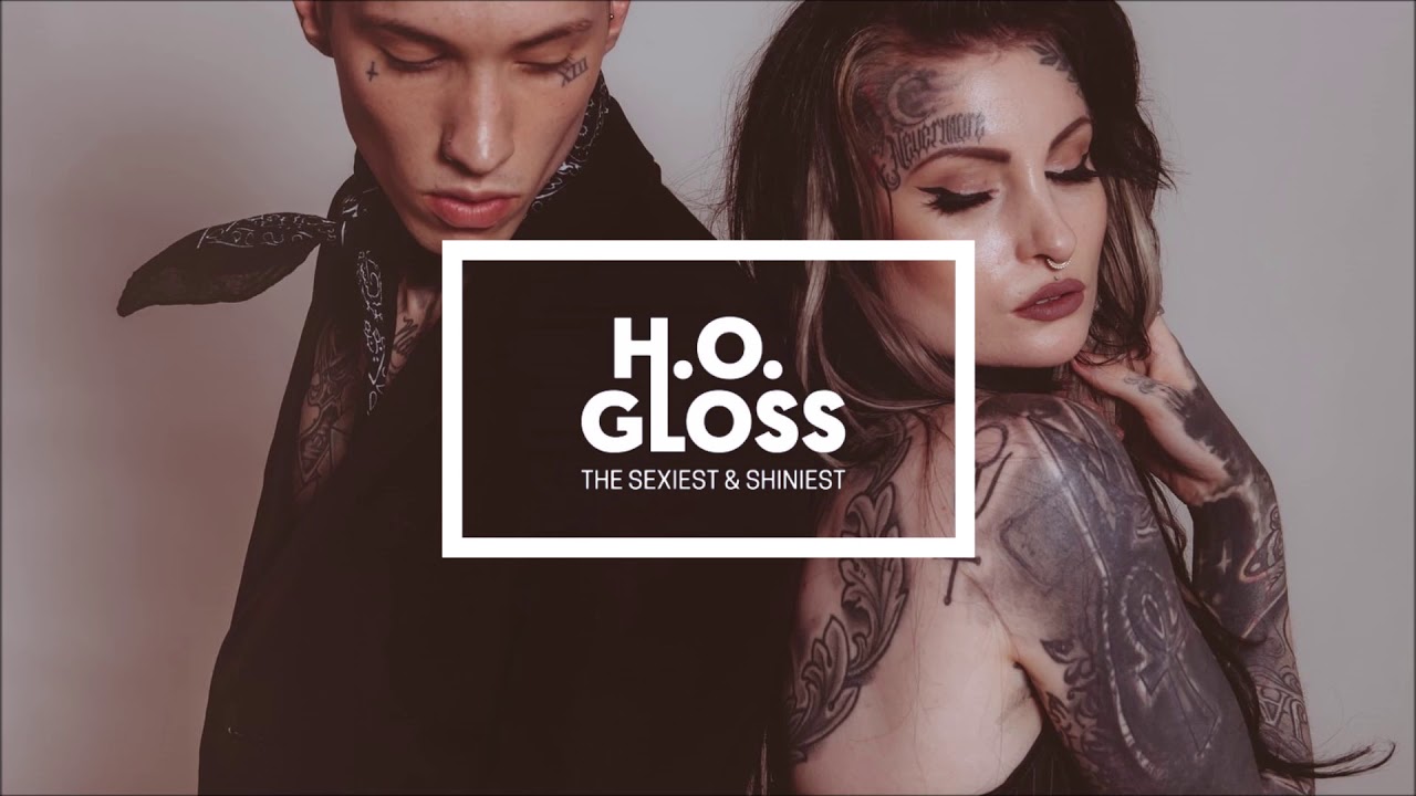 Andain - Promises (Myon & Shane 54 Summer Of Love Mix) - YouTube