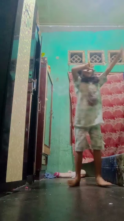 18 November 2024 - YouTube