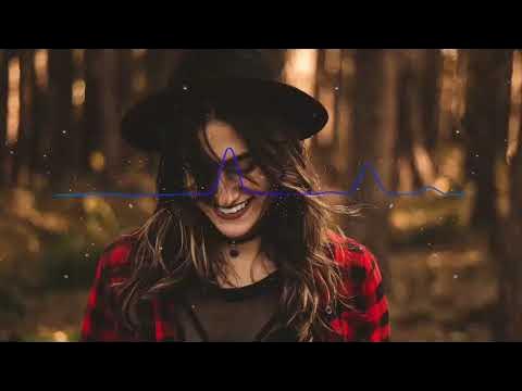 Yamenishika - Mocco Genius ft Locom [Knox RemiX] - YouTube