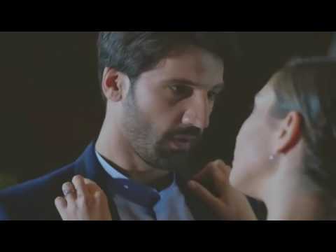 Kara Sevda | Nihan Emir