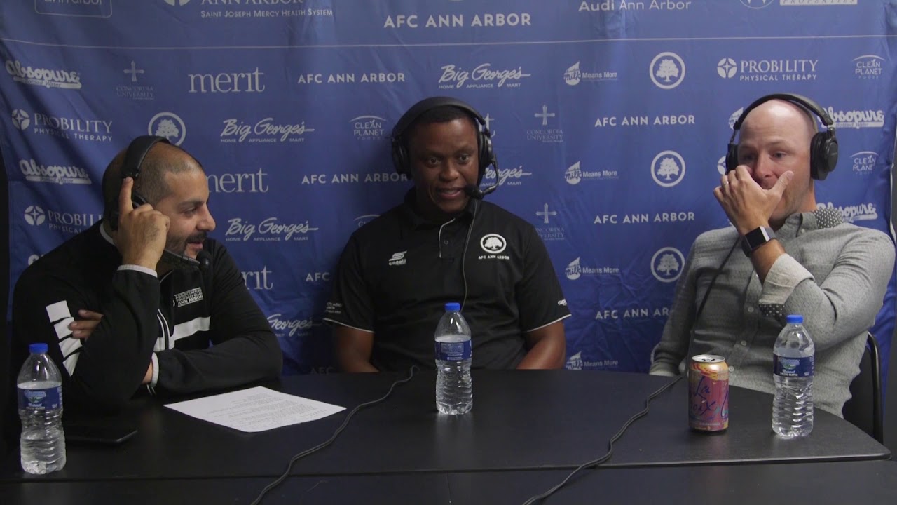 Welcome to Tree Town Podcast - Episode 23 - Coach Eric Rudland and ...