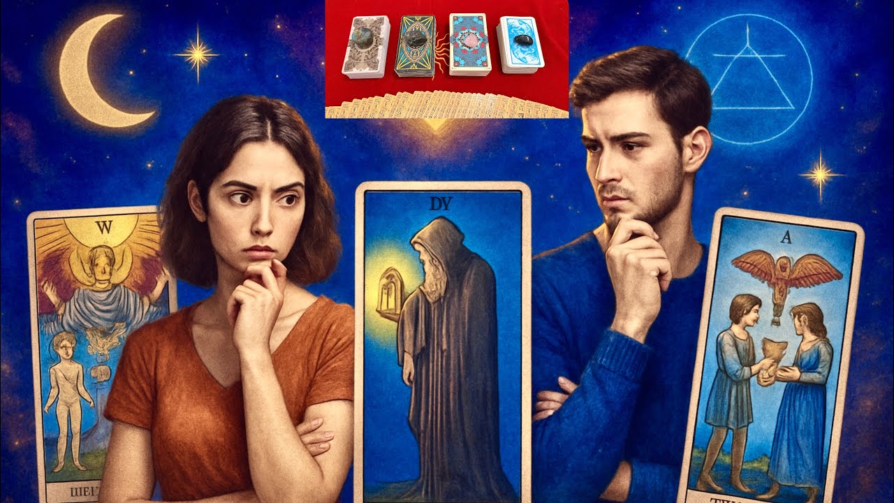 MANOS TAROT - Αναλυτής Ταρώ - Aριθμολόγος - MANOS TAROT - Αναλυτής Ταρώ ...