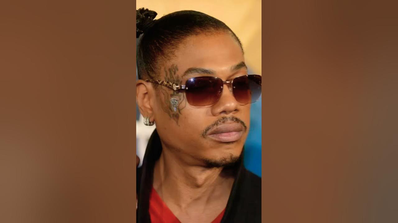 DeVante Swing Allegedly Witnessed A Diddy Assault #shorts #diddy #viralshorts #fyp #news - YouTube