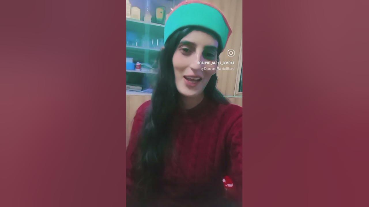 Feel like a real phari 👍🥰🥰🥰😘 - YouTube