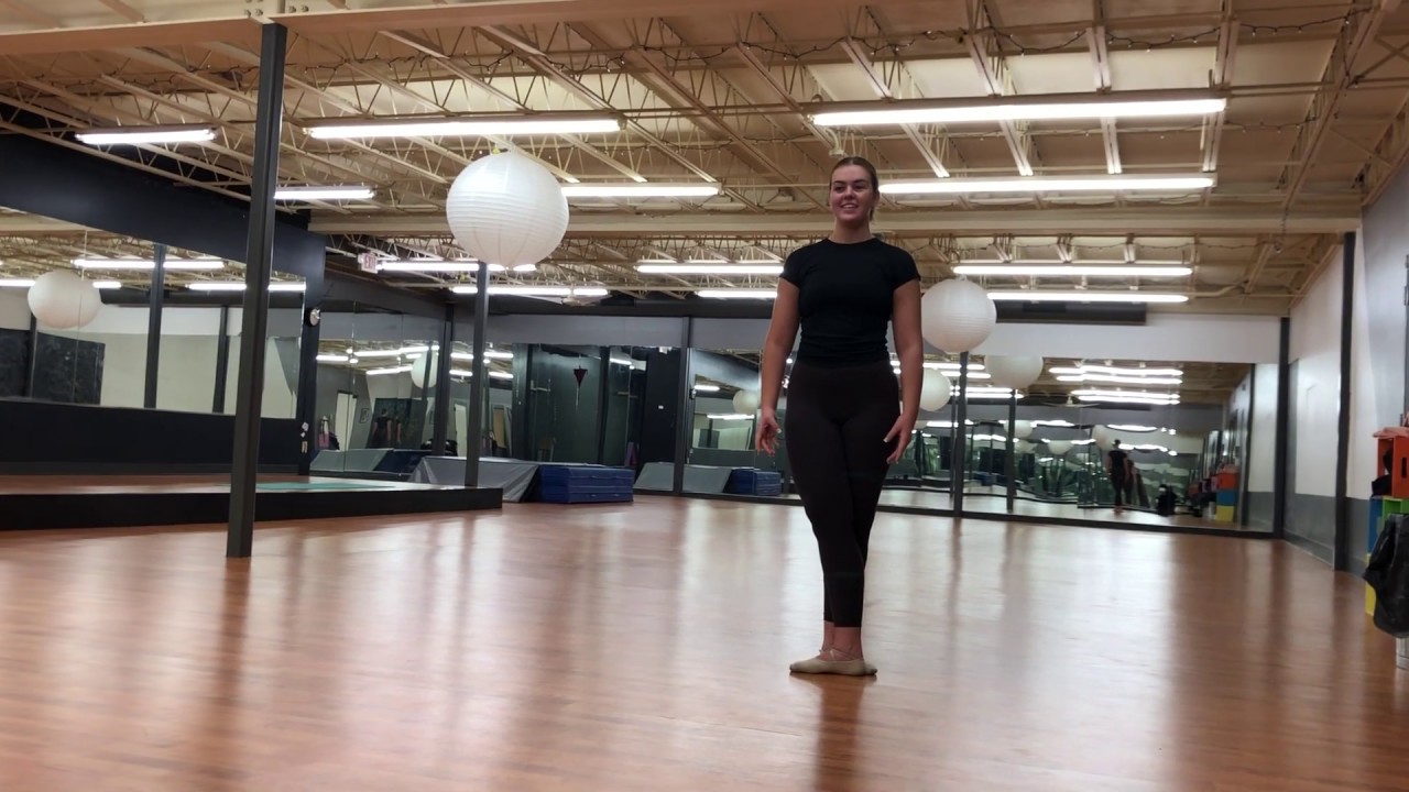 Abby Ward - YouTube