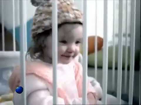 NTV - Reklam Kuşağı ~ Kasım 2008